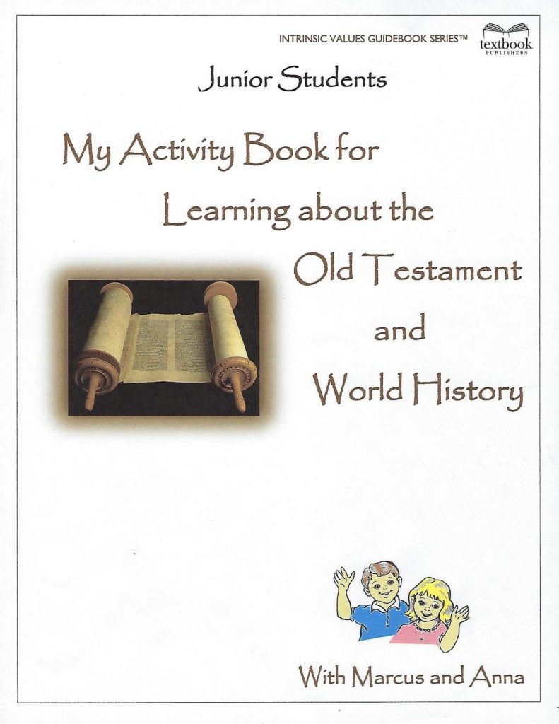 Catalog – Kimber Curriculum